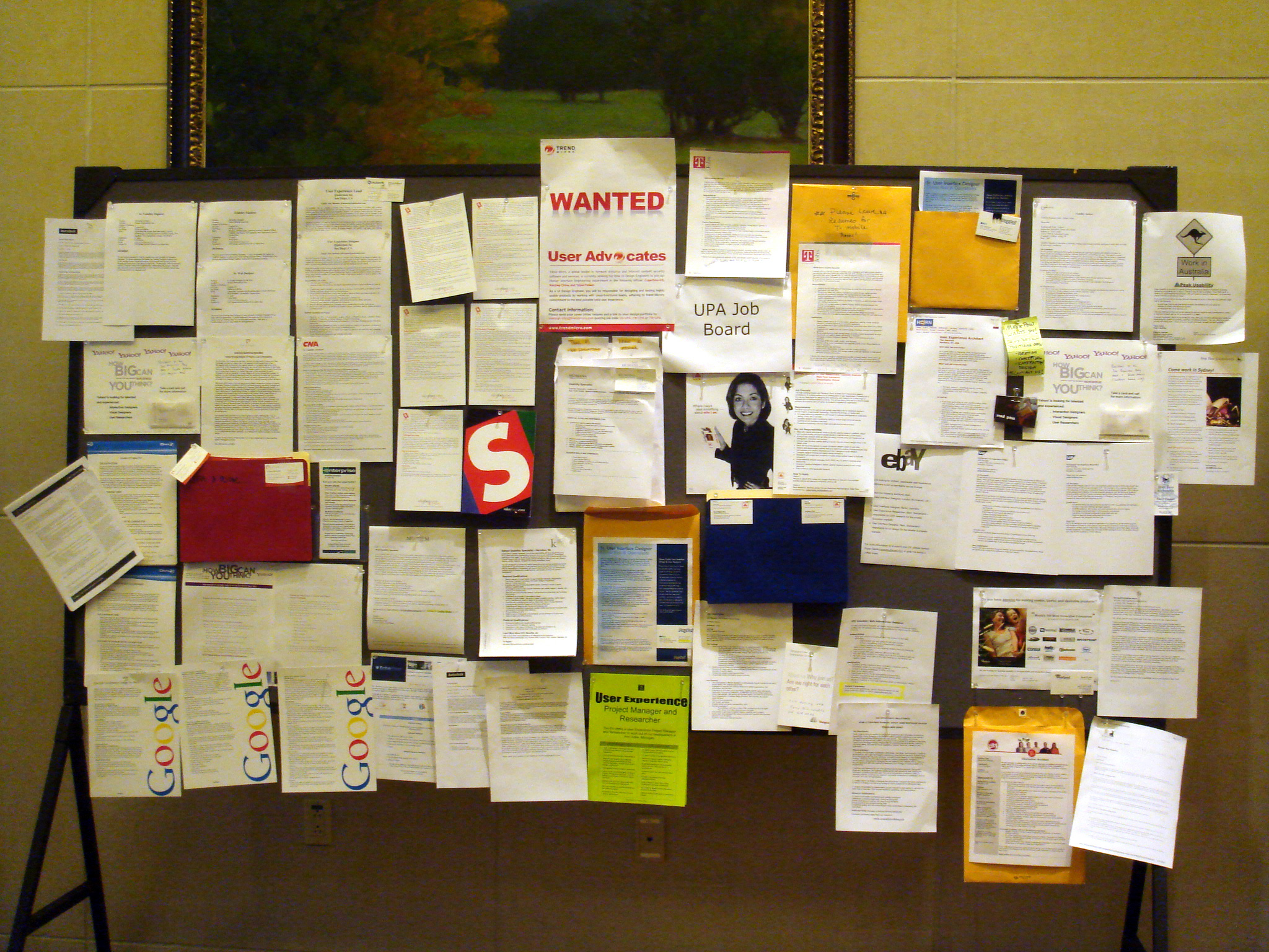 Job Board Backfill Roadmap: Your Guide to Success