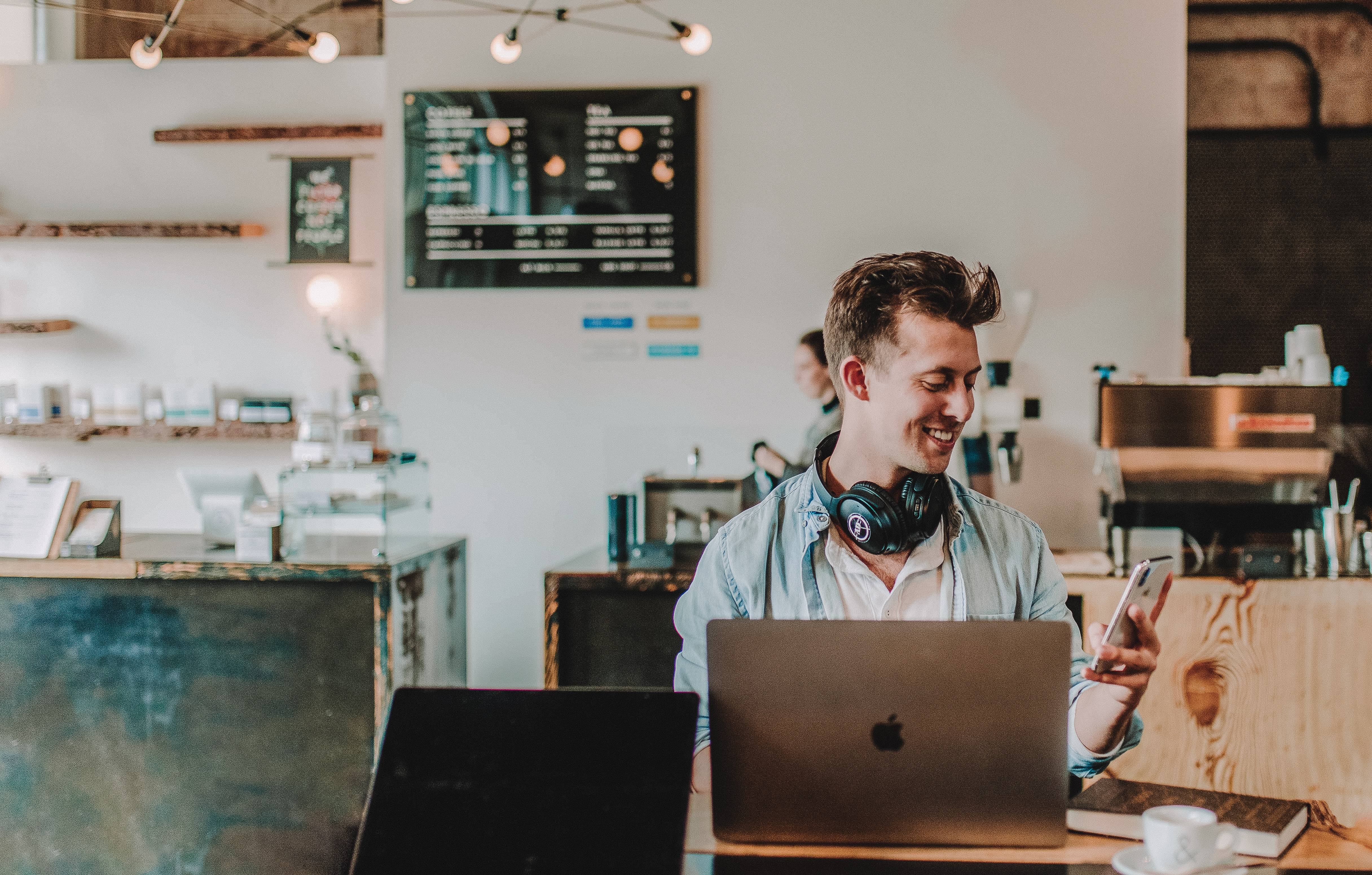 Getting Started with APIs in JavaScript